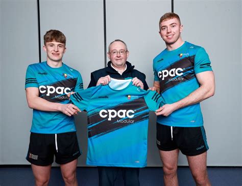 Cpac Modular Linkedinde Yayınladı