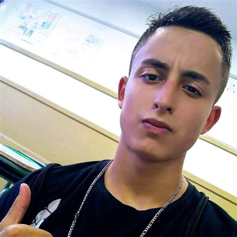 Daniel Matos Youtube