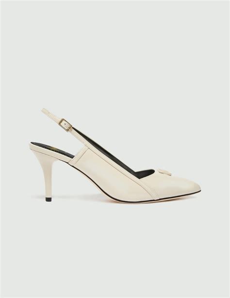 Women’s Shoes, Boots and Sandals | Marella
