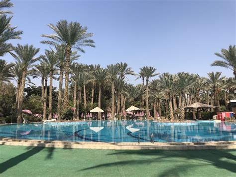 Hatfield Fun Cairo To Memphis And Saqqara