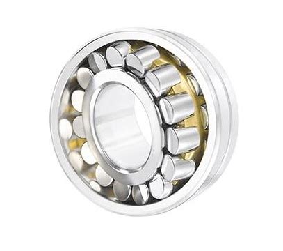 Ntn Snr Lagers Koopt U Bij Rdb Bearings