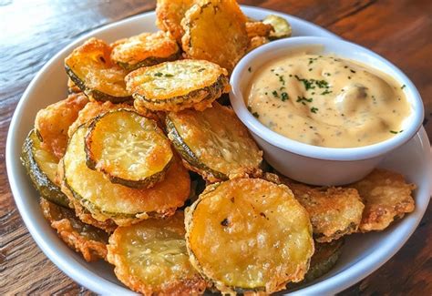 34 Pickle Recipes That Are Surprisingly Delicious Urban Mamaz