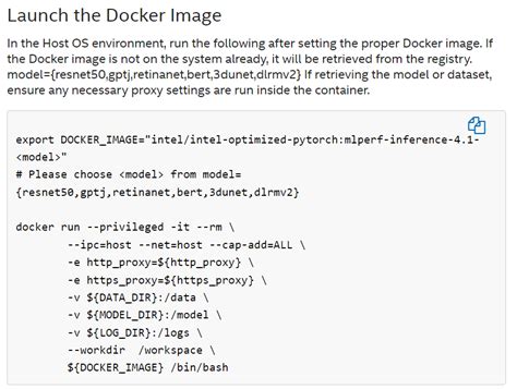 Solved Onednn Compilation Failing Intel Community