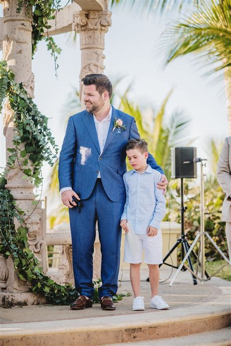 Dsc 7494 Copiar 52114965542 O Simon Castonguay Flickr