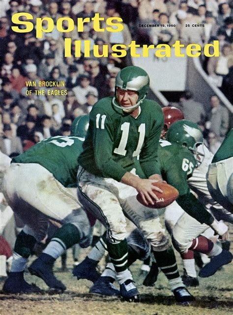 Who Wore Number 11 At Carolann Ness Blog