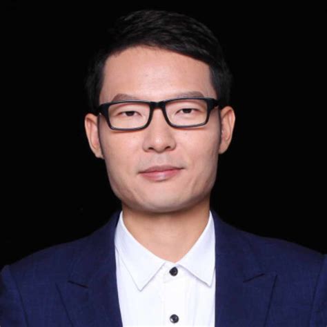 Junjie Su Associate Professor Doctor Of Philosophy Yunnan University Kunming School Of