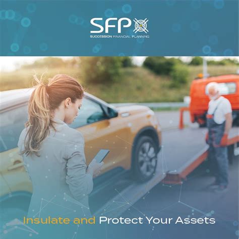 Protect Your Assets Magdaprinslooza Magda Prinsloo