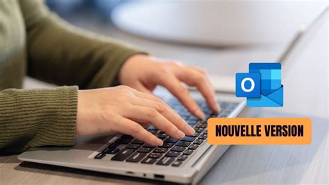 skilleos apprendre à utiliser la messagerie outlook