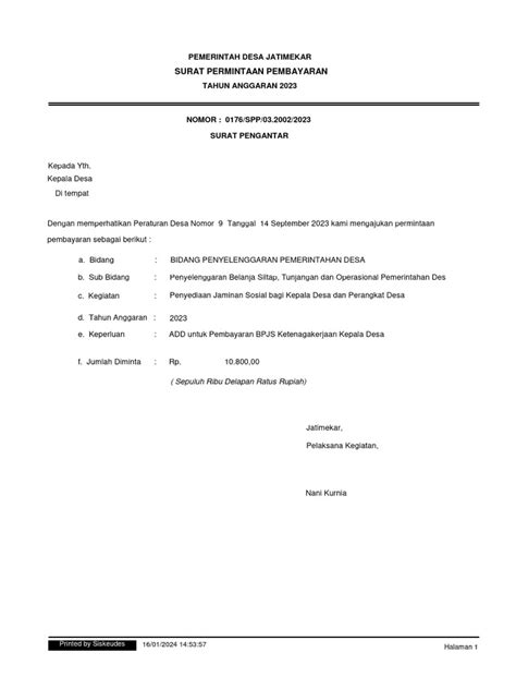 6 spp1 bpjs 1 js viewer pdf