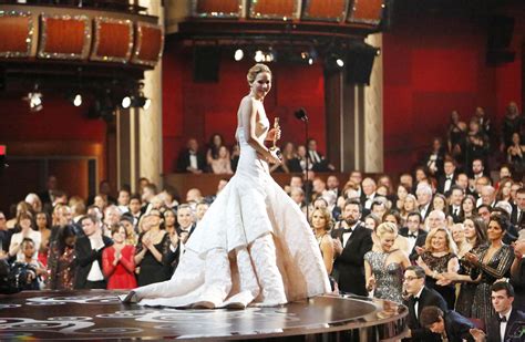 Jennifer Lawrence Pictures Hotness Rating 92210 Jennifer Lawrence Pictures Hotness Rating 92210