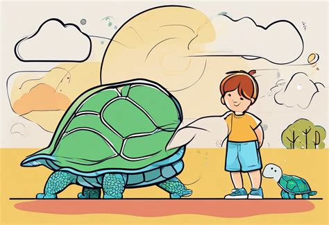 From Novice To Knowledgeable Pygame Vs Turtle Aircada Blog