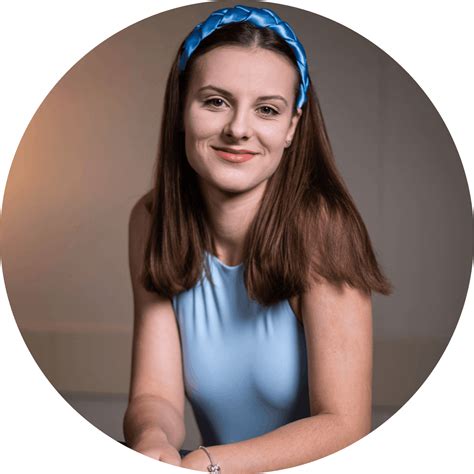 How To Get Class Names In Python Tutorial