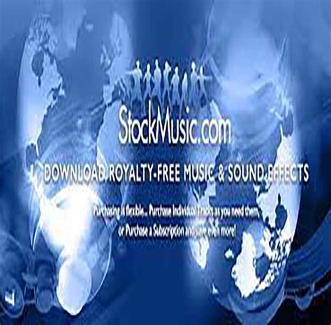 How To Choose Right Podcast Music To Suit Your Show Listener And Brand