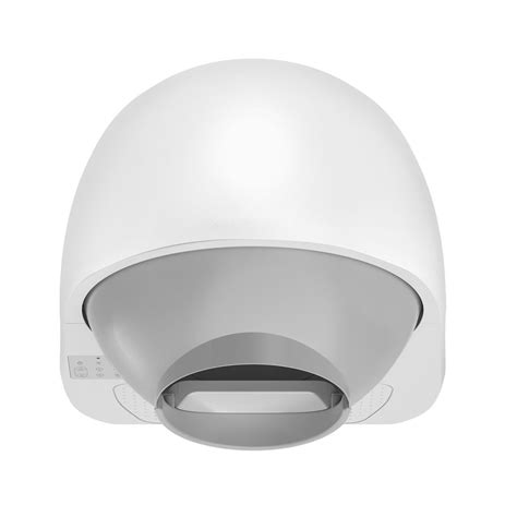 Catlink Scooper Pro X Luxury Automata Macskatoalett Wc Toalett Elektro Nyakörvekhu