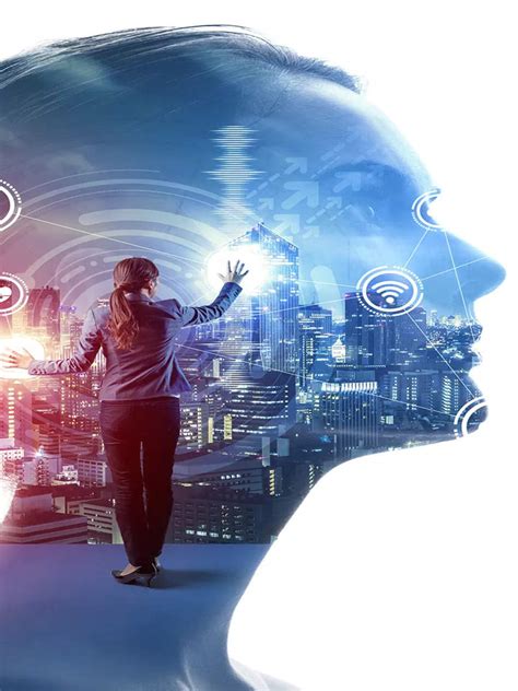 5 Artificial Intelligence Certification Courses For Techies To Enroll In 2022