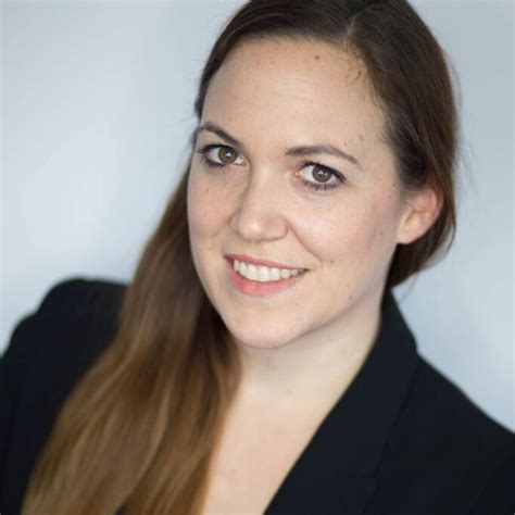 Sarah Heitz Bereichsleitung Familie Und Bildung Awo Kreisverband Fulda Ev Xing