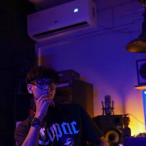 Stream Froylan Music Listen To Songs Albums Playlists For Free On