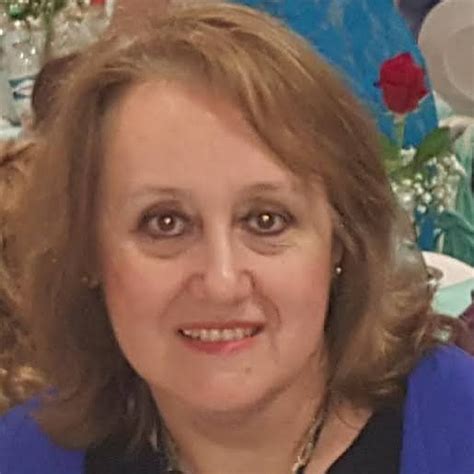 Marta Sofia Becker Youtube