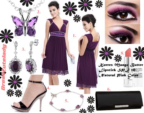 Dress4cutelady 01012012 02012012