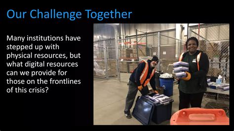 iteration made our back end a star ppt