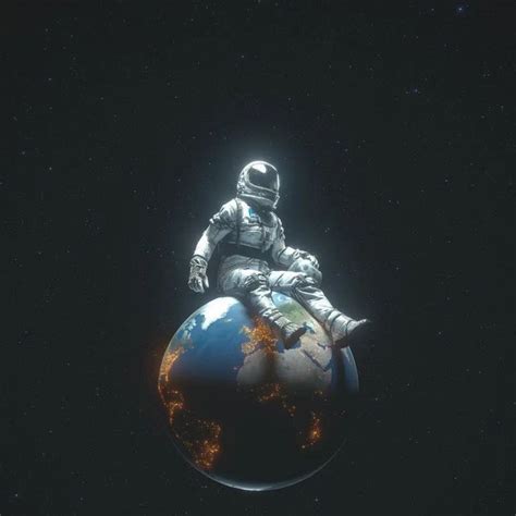 Surrealism On Instagram 1 Or 2 By Liam Pannier 👉 Liampannier