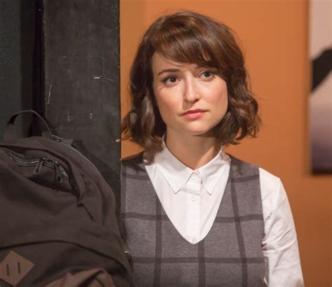 Everyone Knows Her As ‘lily Adams From Atandt This Actress Is A Beauty
