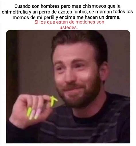 Los Últimos Memes Memedroid