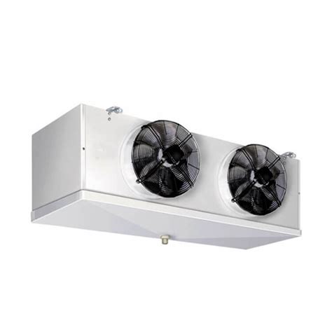 Fan Coil Unit From China Manufacturer Freezepro