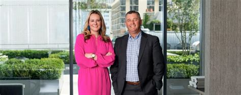 Joseph Mcbreen On Linkedin Thanks Chicago Agent Magazine