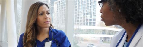 Cmpa Interprofessional Conflict In Obstetrics