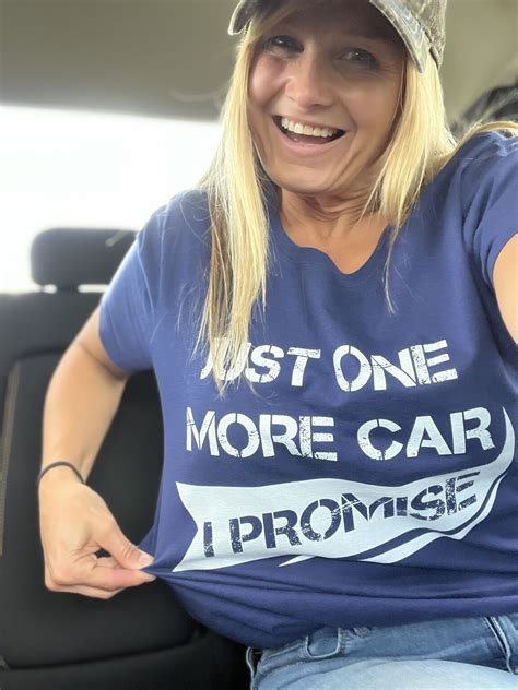 Jennifer Blake Seymore On Linkedin Come See Us At Hershey Motors Ask