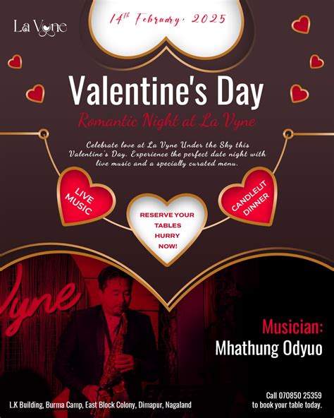 La Vyne Lavyne Dmp • Instagram Photos And Videos