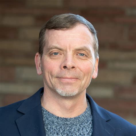 Mark Zabel News And Media Relations Colorado State University