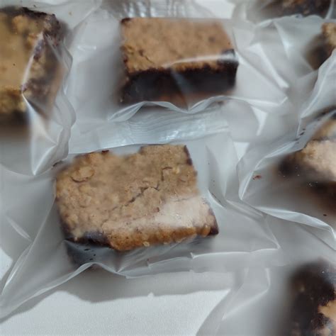 Tiny Delights By Christine Cebu City