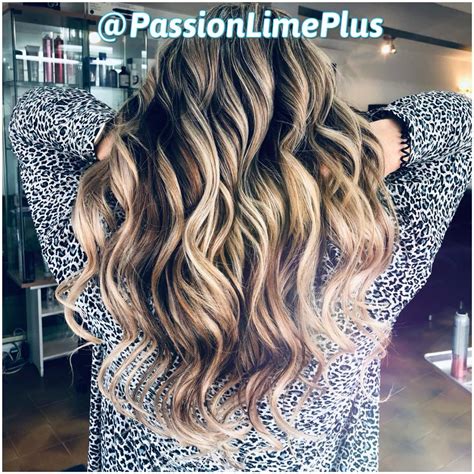 Passion Lime Plus Longueuil Qc
