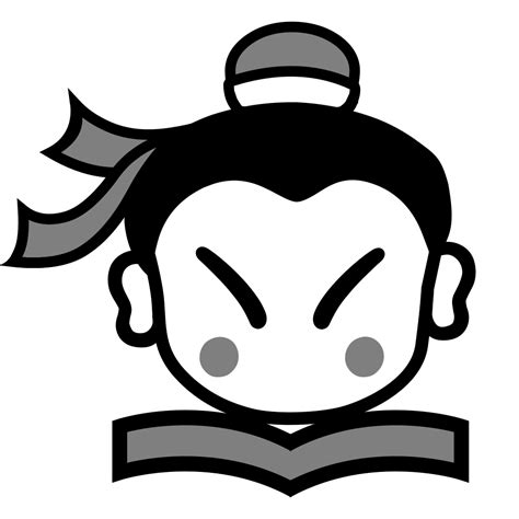 Vbench 20humanannotation