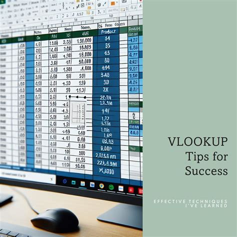 how to use vlookup in excel effectively gabriel adler posted on the