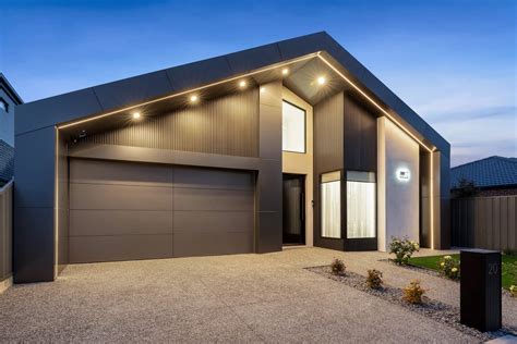 20 Compass Drive Greenvale Vic 3059 Domain