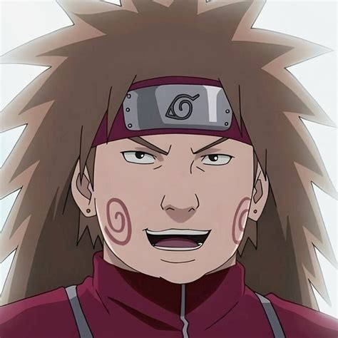 Choji Akimichi Personagens De Anime Personagens Bonitos Naruto Desenho