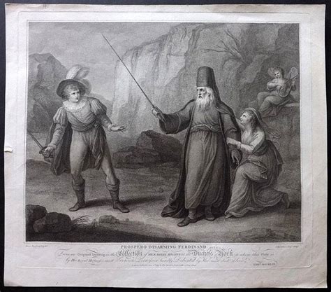 Sold At Auction Francesco Bartolozzi Bartolozzi Francesco After Bunbury Henry 1793 Large