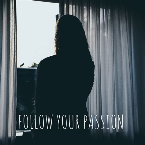 Sakit Naman Sa Bulsa Ma Carissa Candelaria