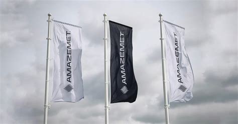 7 Types Of Additive Manufacturing Description And Examples