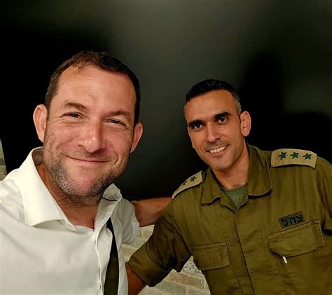 יוסי דגן רק תמרון קרקעי יעצור את האיום בצפון השומרון ומכאן לערי מרכז הארץ המחדש כל