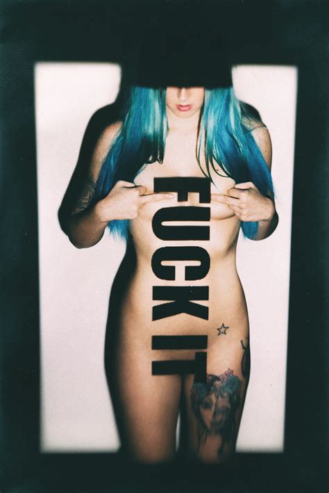 Explicit Content Nsfw — James Eldridge Photography