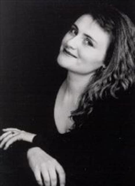 Susan Gritton Tickets Tour Dates And Upcoming Events 2026 2027