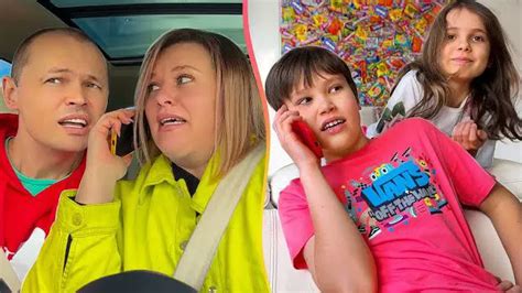 مکس و کتی با داستان تنها در خانه 3