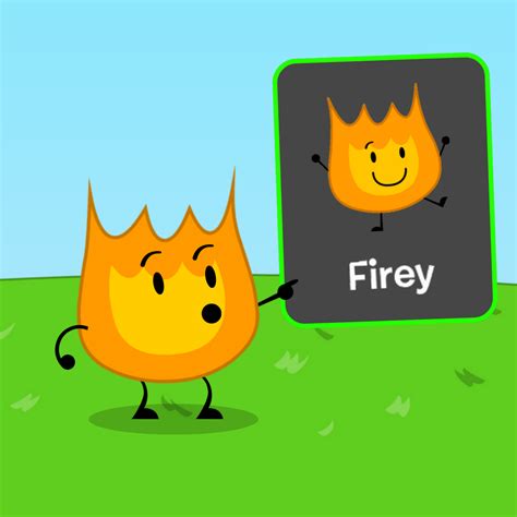 Bfdi Object Show Simulator Original [dead]