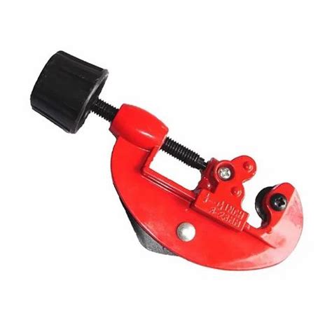 Mild Steel 28mm Mini Pipe Cutter 4 Inch At ₹ 250piece In Vasai Virar