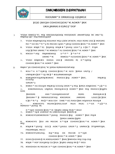 pdf sop lab komputer smkn 2 cipatujah compress pdf