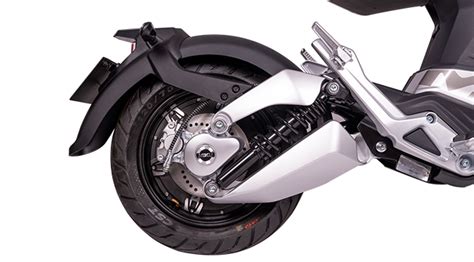 Sunra Miku Super Philippines Price Specs Official Promos Motodeal